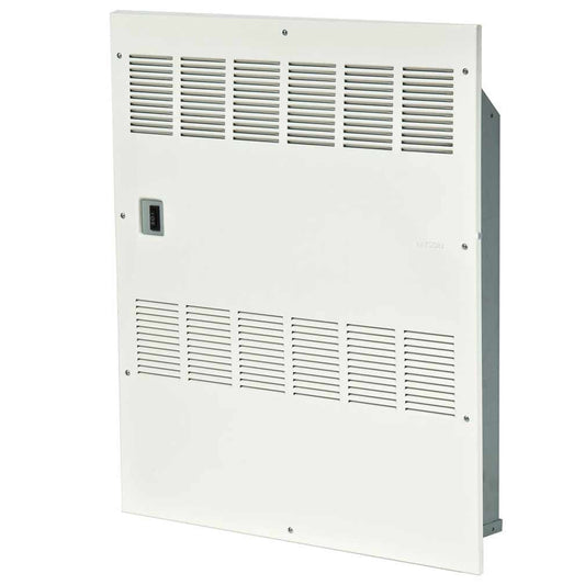 Heaters – steamwarehouse.com